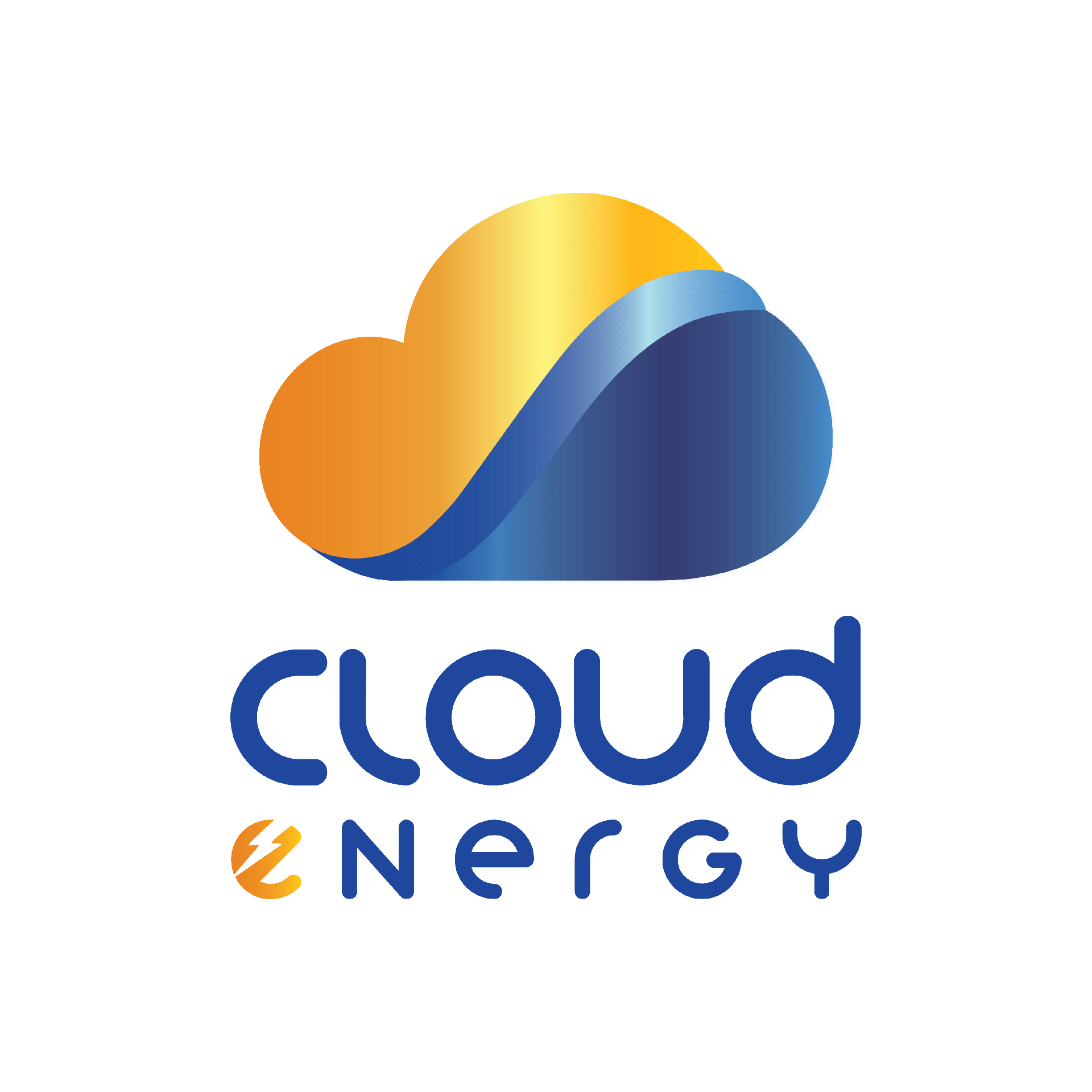 CLOUD ENERGY